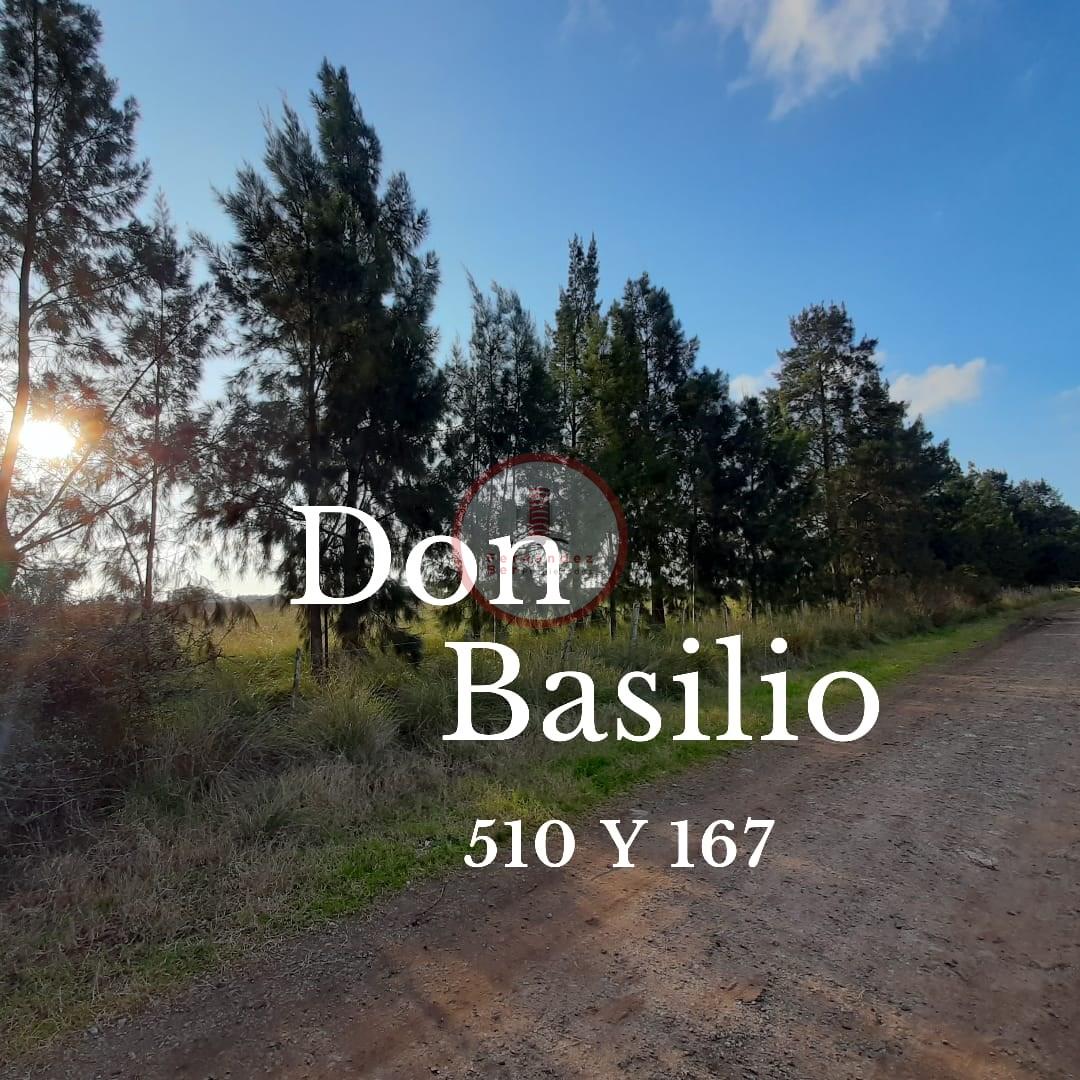 Fernandez Ber Propiedades Don Basilio. Joaquín Gorina, La Plata, G.B.A ...