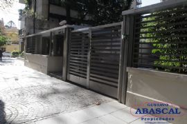 Gustavo Abascal Propiedades