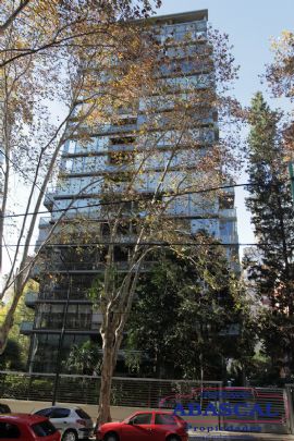 Gustavo Abascal Propiedades