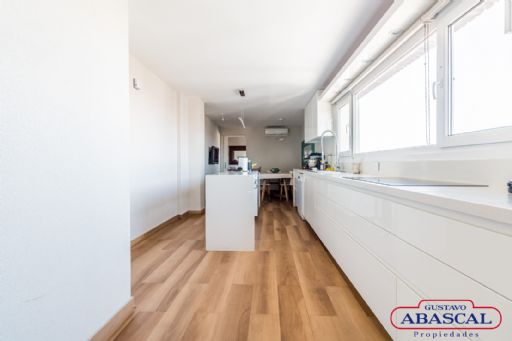 Gustavo Abascal Propiedades