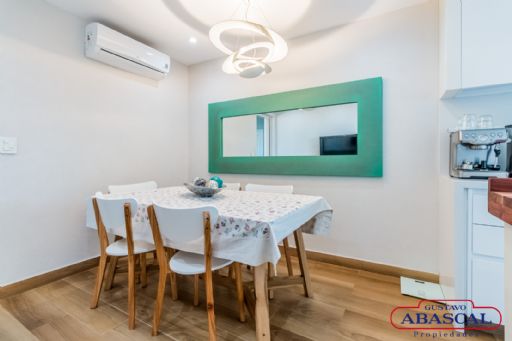 Gustavo Abascal Propiedades