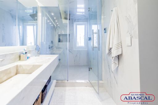 Gustavo Abascal Propiedades