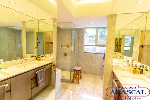 Gustavo Abascal Propiedades