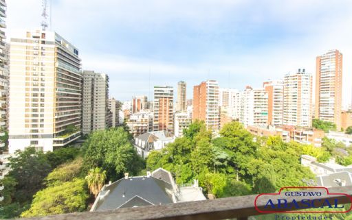 Gustavo Abascal Propiedades