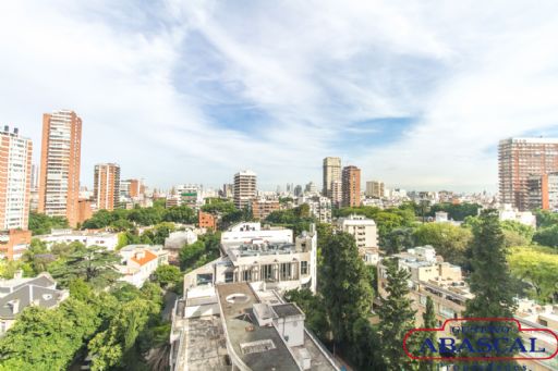 Gustavo Abascal Propiedades