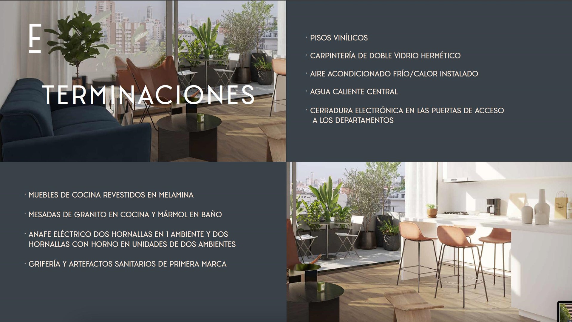 IB Realty